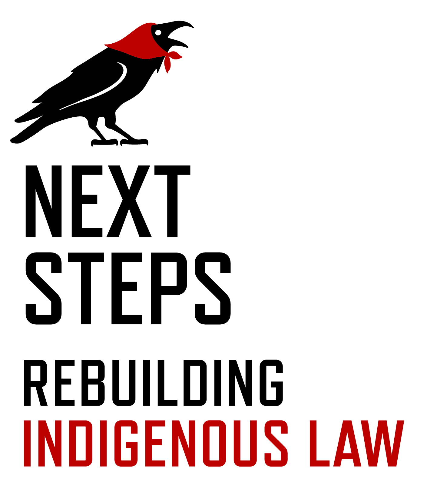 Career Openings - Opportunities for Rebuilding Indigenous Law